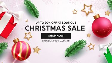 Boutique | Air Europa Shop