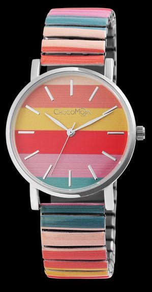 Moda y Accesorios | Air Europa Shop