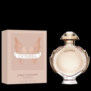 Boutique | Air Europa Shop