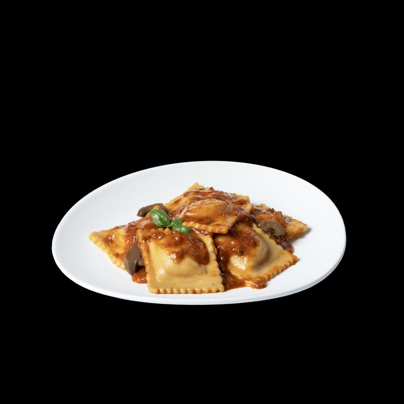 Ravioli Bolognese, 375g | Air Europa Shop