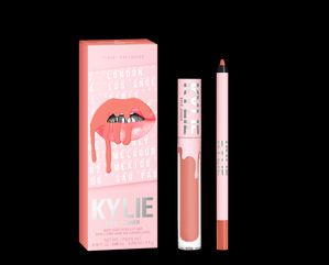 Boutique | Air Europa Shop