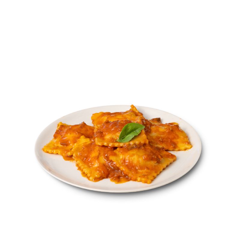 Ravioli Bolognese | Air Europa Shop