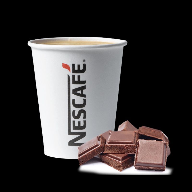 Nescafé Mocha Gold | Air Europa Shop