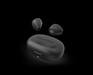 Outlet | Air Europa Shop